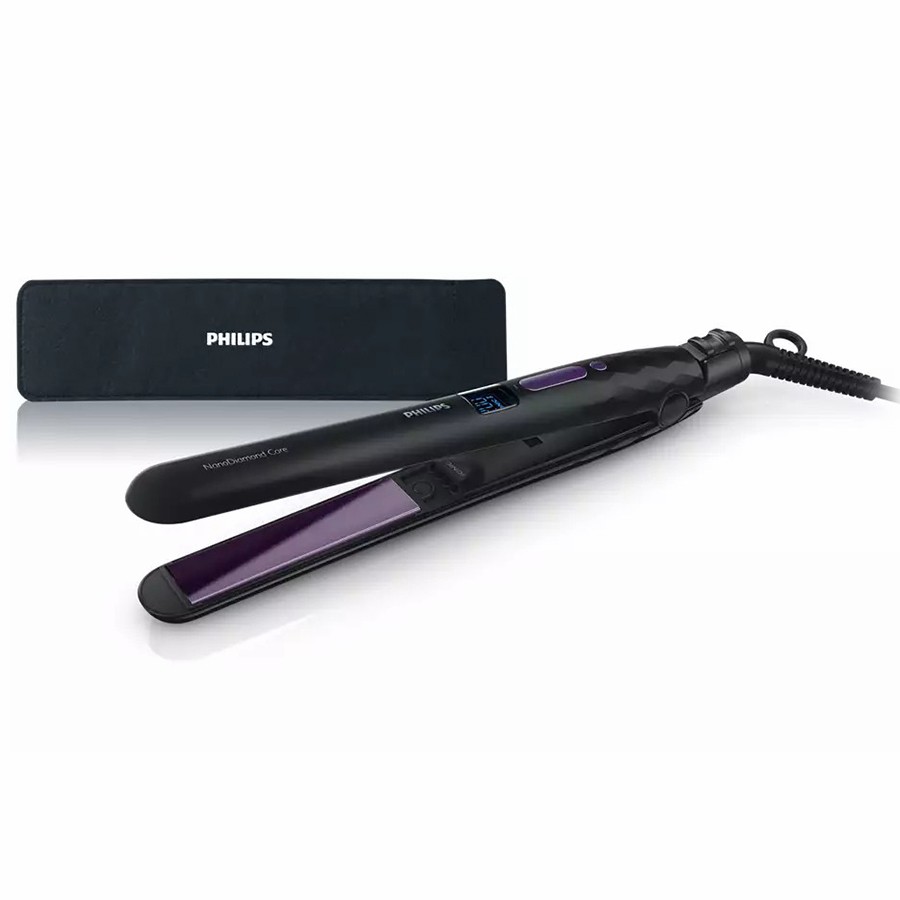 Philips Hair Straightener Hp8344/20 - TV Sales & Home