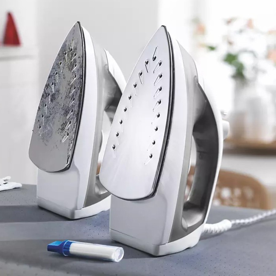 Philips Iron Cleaning Stick GC012/00 - TV Sales & Home