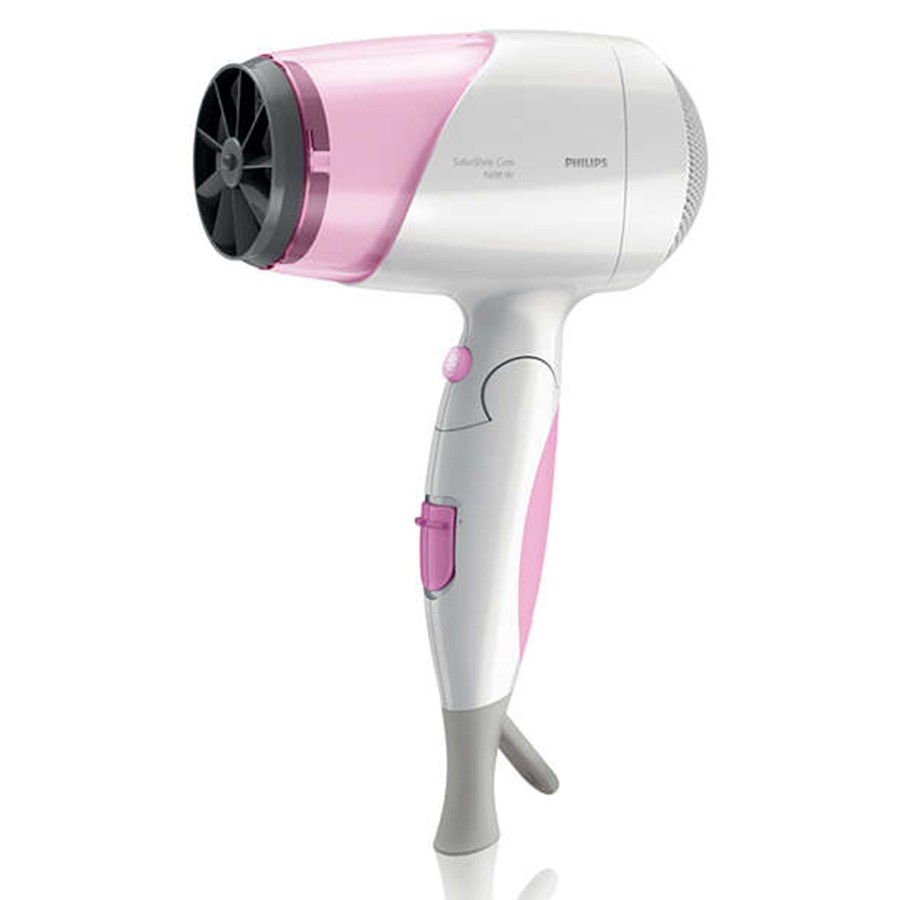 Philips Mid-End Standard Hair Dryer Hp8230/00 - TV Sales & Home
