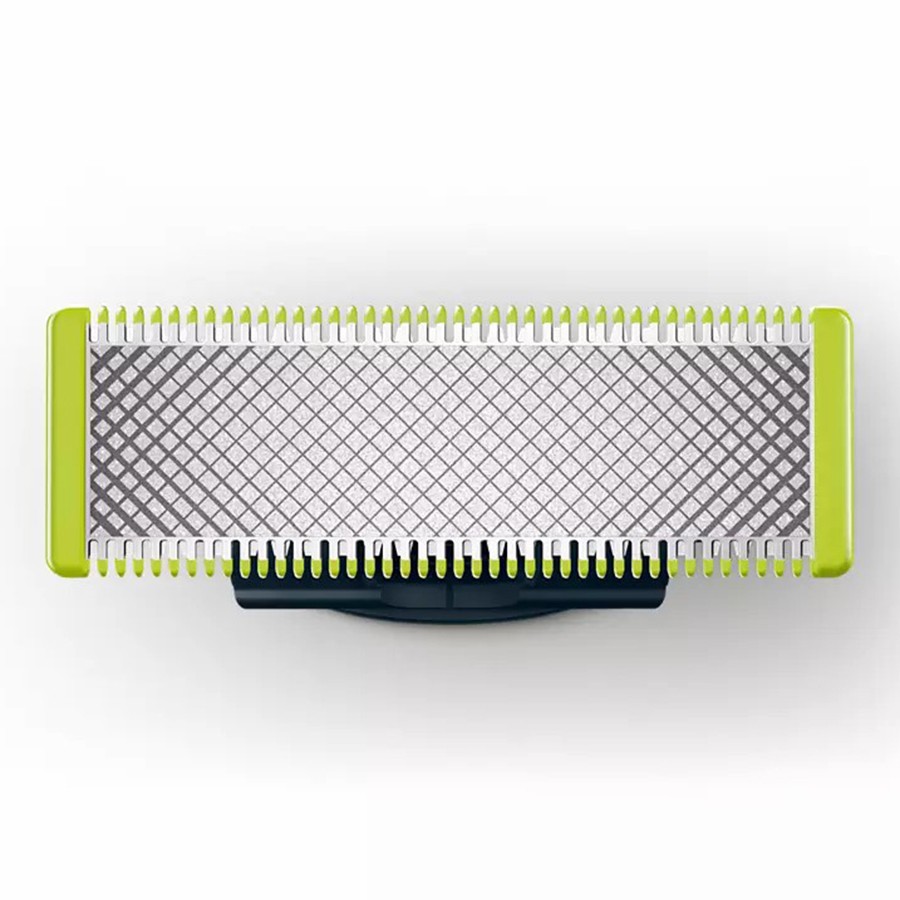 Philips Oneblade Replacement Blade, Qp210/50 - TV Sales & Home