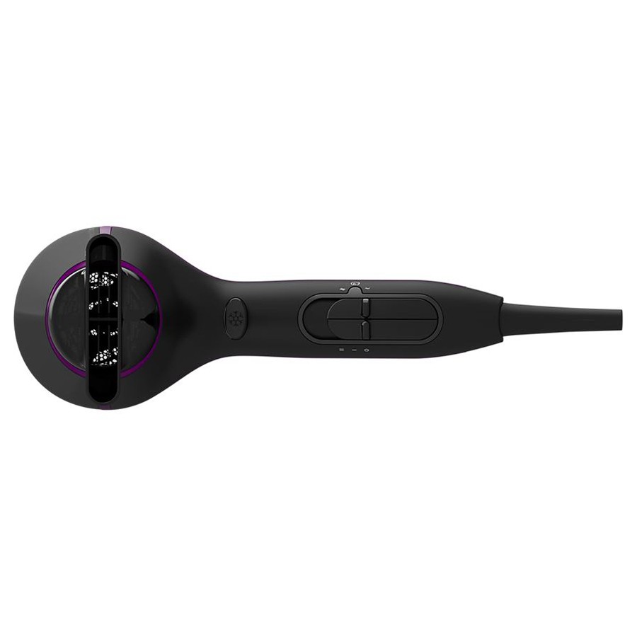 Philips Thermoprotect Ionic Hair Dryer Hp8234/00 - TV Sales & Home