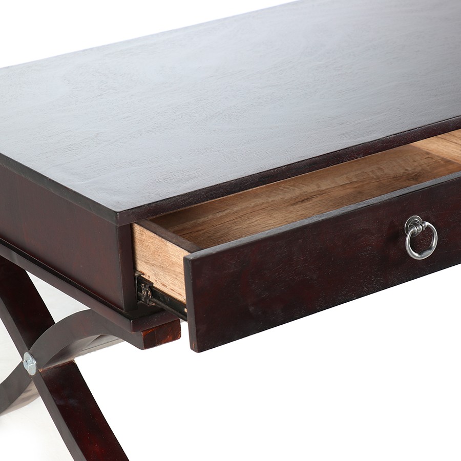 Plaza Coffee Table - TV Sales & Home