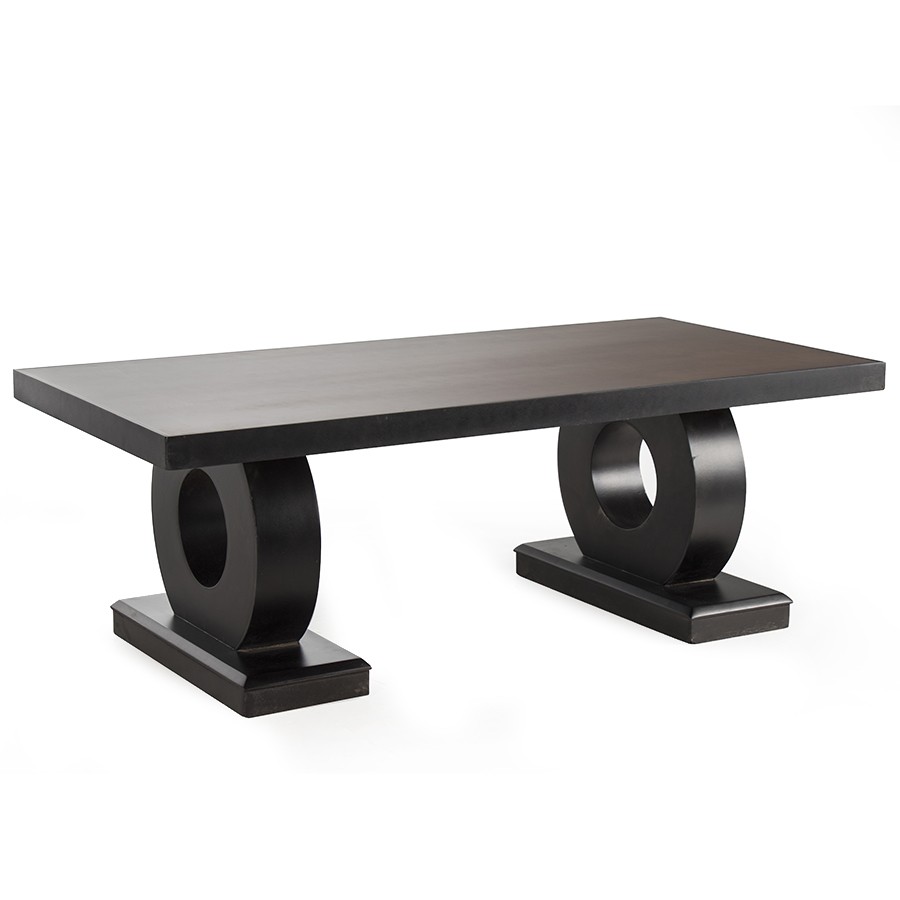 Reno Coffee Table - TV Sales & Home