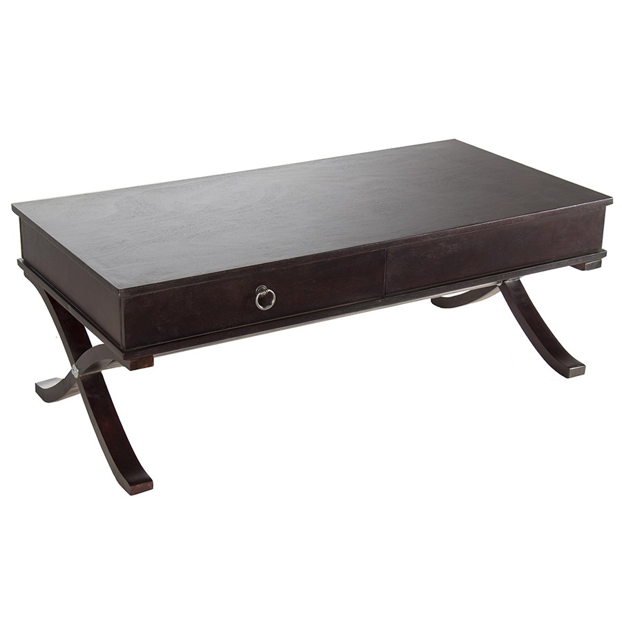 Reno Coffee Table - TV Sales & Home