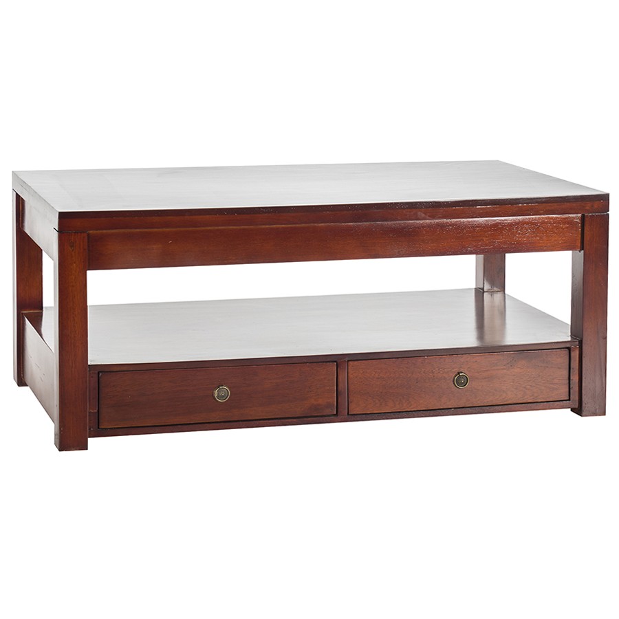 Reno Coffee Table - TV Sales & Home