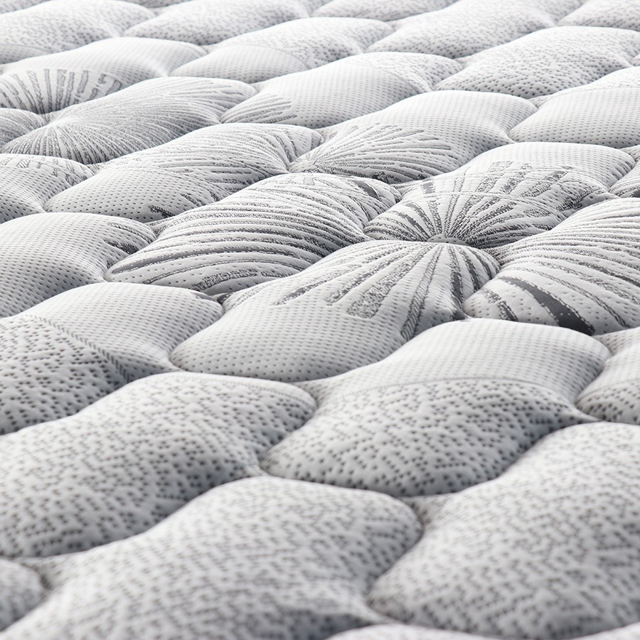 Restapedic Silver Bedset King XL - TV Sales & Home