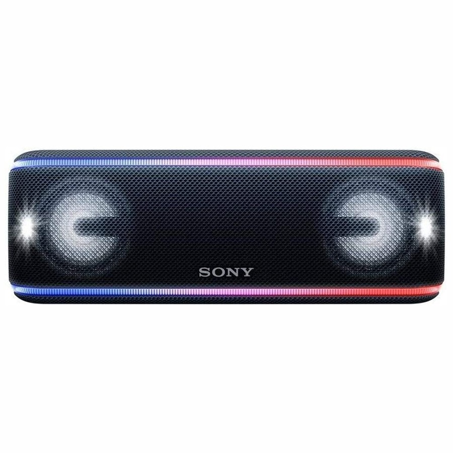 Sony Bluetooth Speaker SRS-XB41 - TV Sales & Home