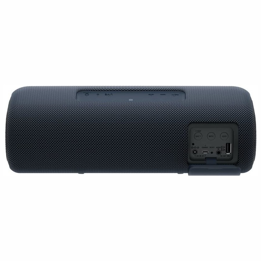 Sony Bluetooth Speaker SRS-XB41 - TV Sales & Home