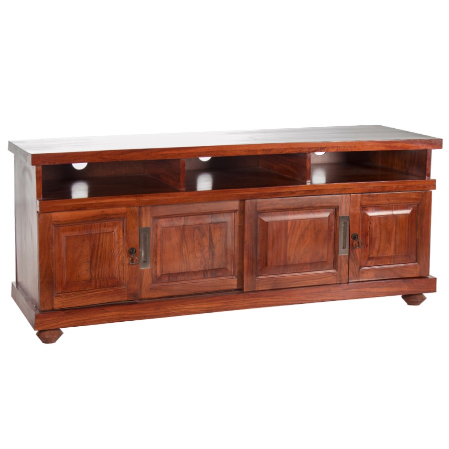 Tulsa TV Stand - TV Sales & Home