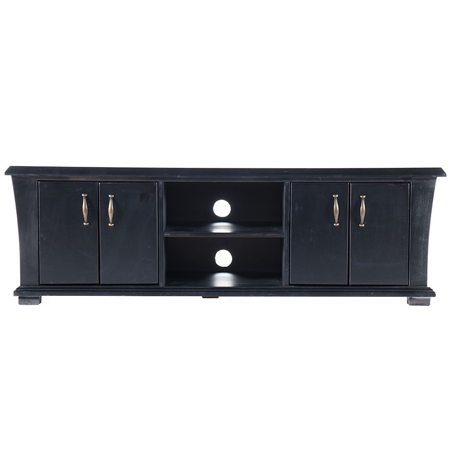 Tulsa TV Stand - TV Sales & Home