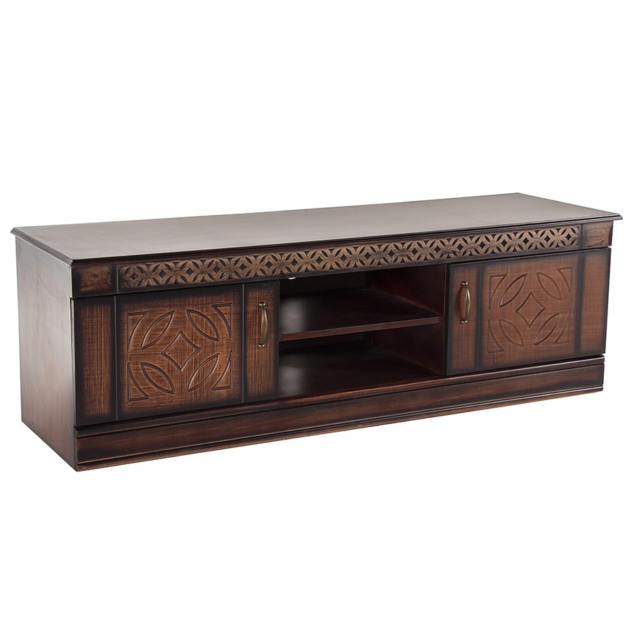 Tulsa TV Stand - TV Sales & Home