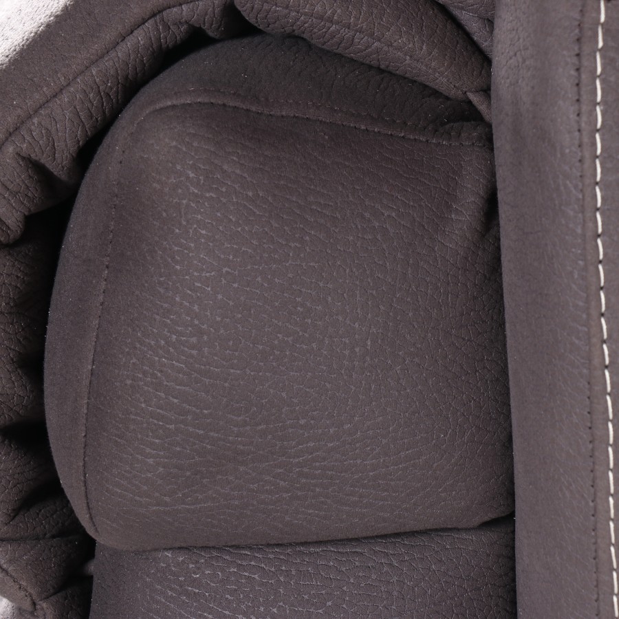 Vegas Exotic Leather Chair - TV Sales & Home
