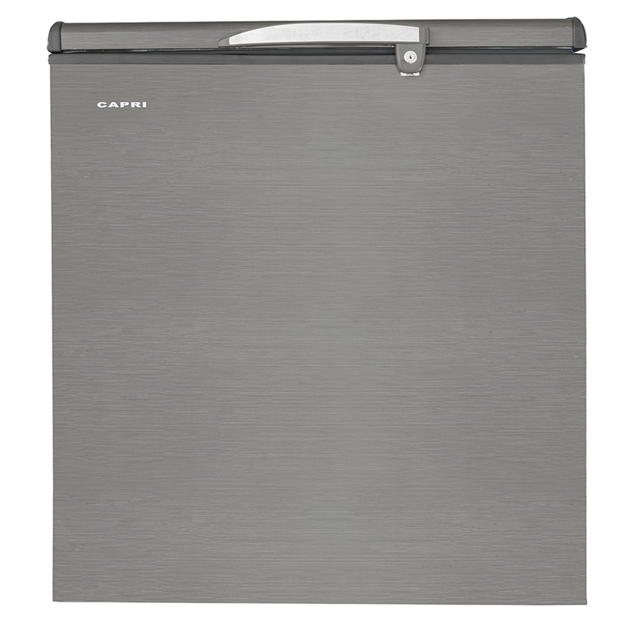 Capri – TV Sales & Home