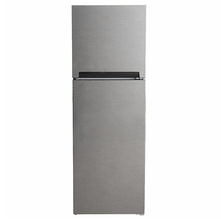 Fridges - TV Sales & Home