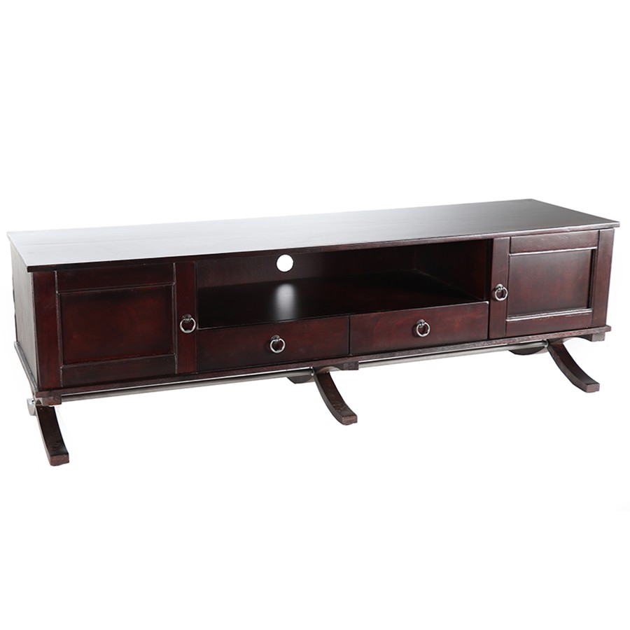 Plaza TV Unit - TV Sales & Home