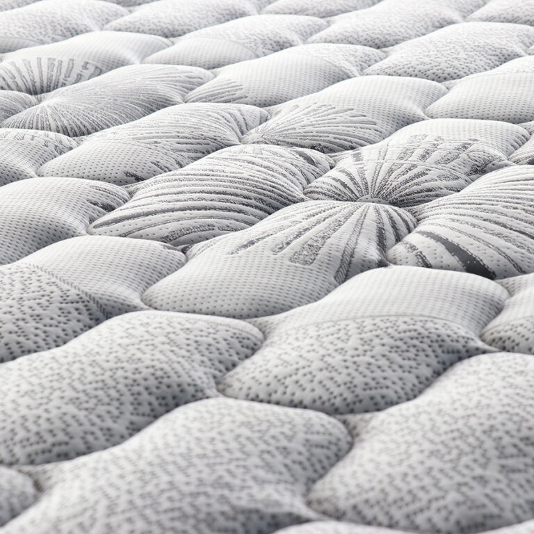 Restapedic Silver Bedset - TV Sales & Home