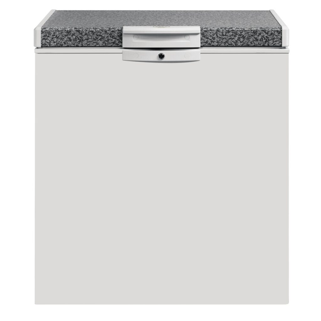 Defy 210L Freezer CF210 DMF464 - TV Sales & Home