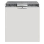 Defy 210L Freezer CF210 DMF464 - TV Sales & Home