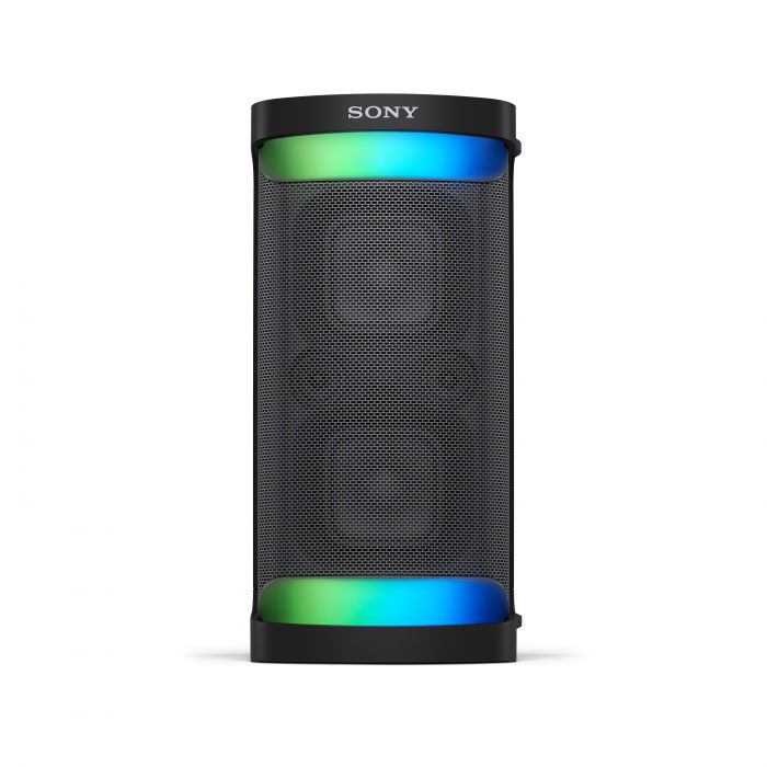 Sony Battery Power High Powered Party System SRS-XP700 - TV Sales & Home