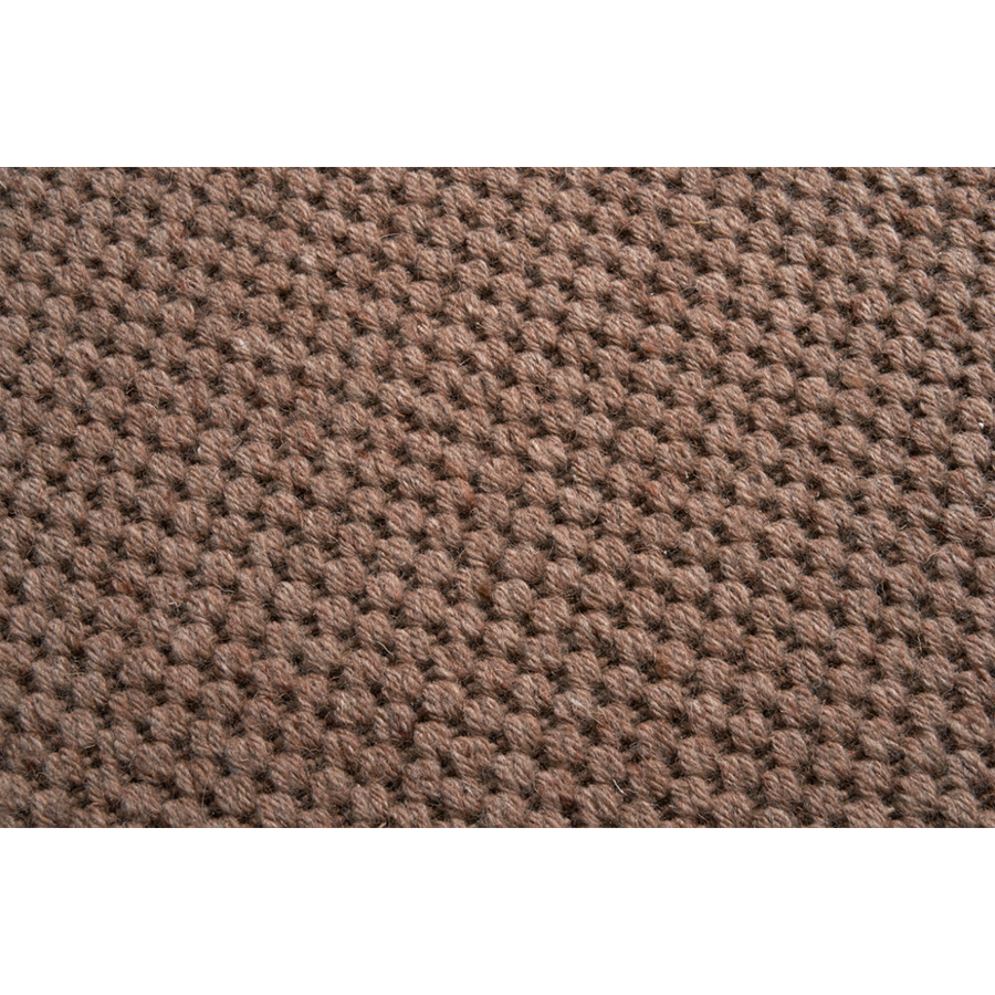 Rug Copenhagen Linen Wool - TV Sales & Home