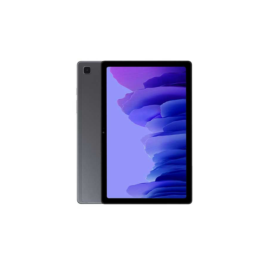 Samsung Galaxy A7 - TV Sales & Home