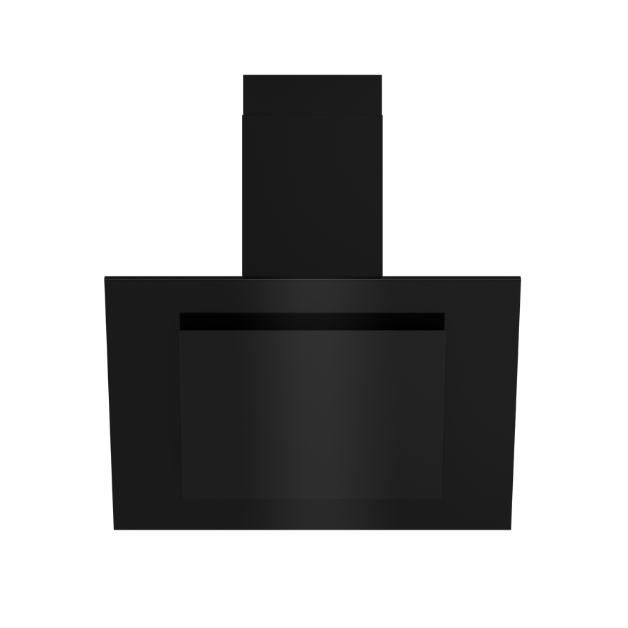 Defy 600mm Zeus Inclined Wall DCH600 - TV Sales & Home