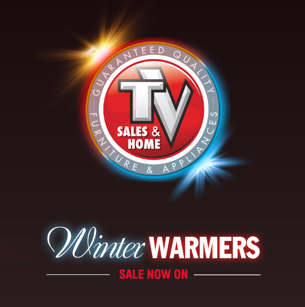 Promotions - TV Sales & Home