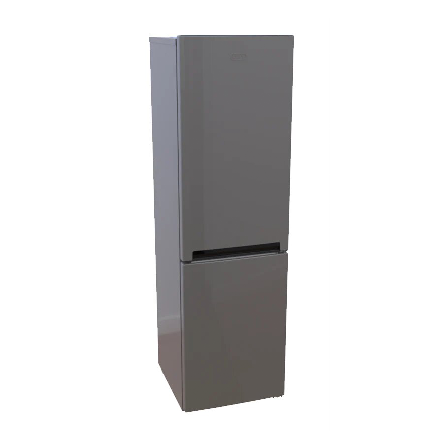 Defy 210L Metallic C285 DAC363 - TV Sales & Home