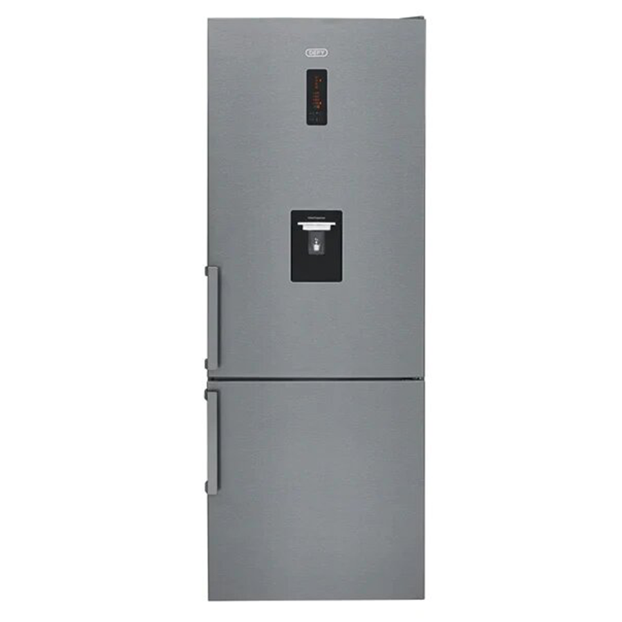 Defy 426L Eco Electronic Water Dispenser C580 DAC700 - TV Sales & Home