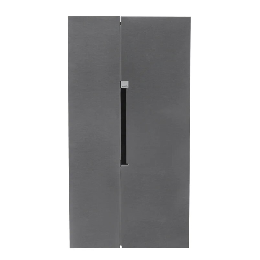 Defy 559L F740 D300 Sbs W/D Naturelight DFF536 - TV Sales & Home