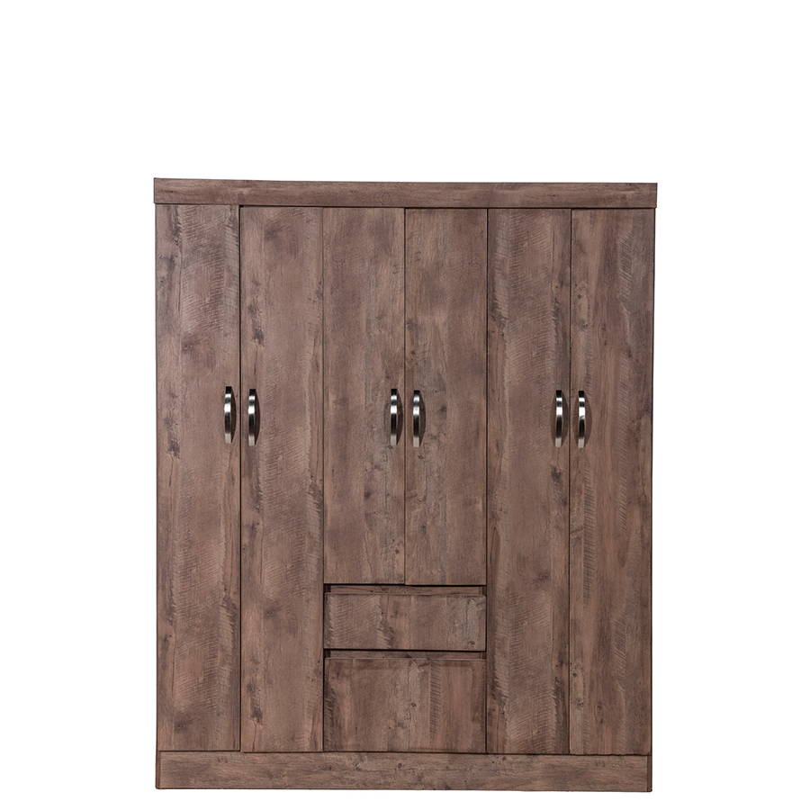 Detroit Wardrobe - TV Sales & Home