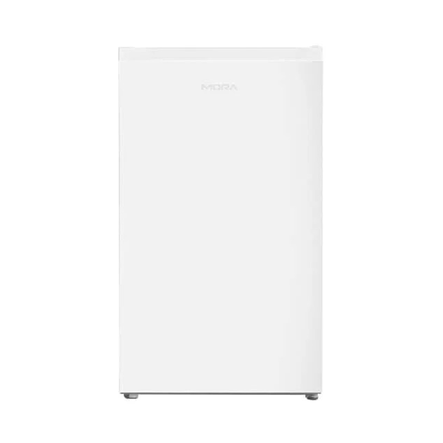 Hisense 92L Bar Fridge White M125RWH - TV Sales & Home
