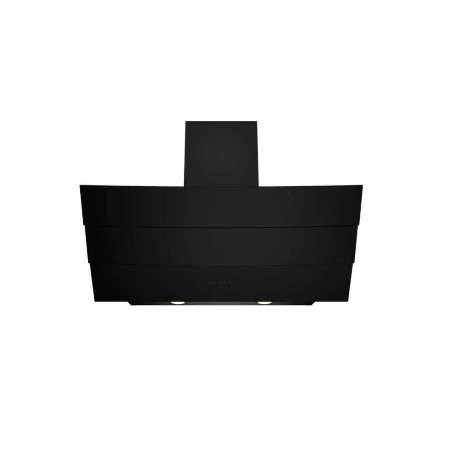 Defy 60cm CHood Zeus Inclined Wall DCH900 - TV Sales & Home