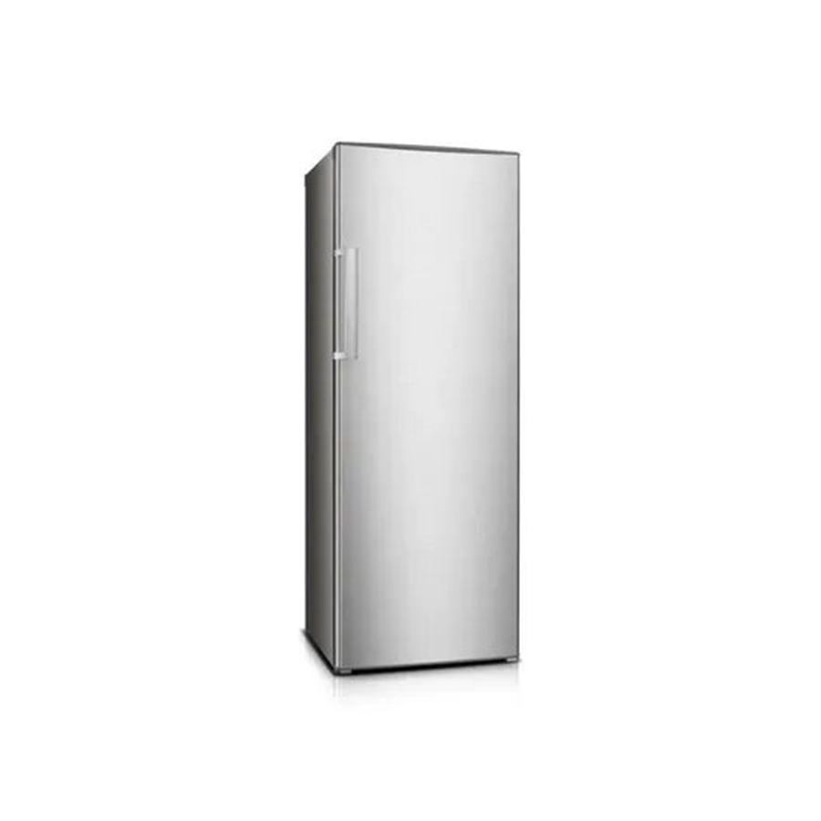 Defy 355L Upright Inox DFD430 - TV Sales & Home