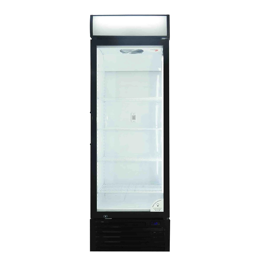Univa EH650U Swing Door - TV Sales & Home