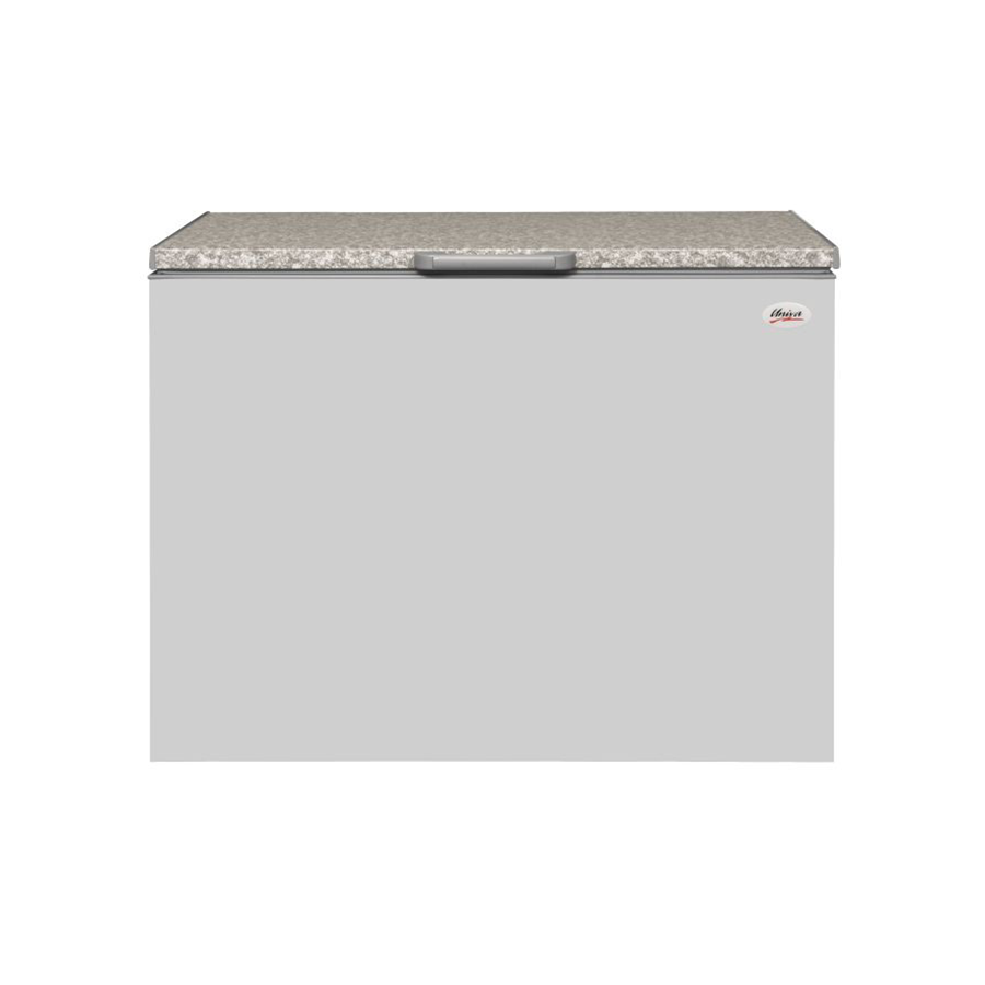 Univa White UC535W - TV Sales & Home