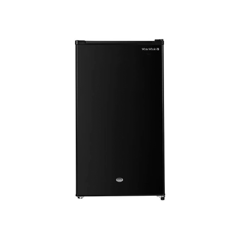 White Whale 90L Black WR-H4K - TV Sales & Home